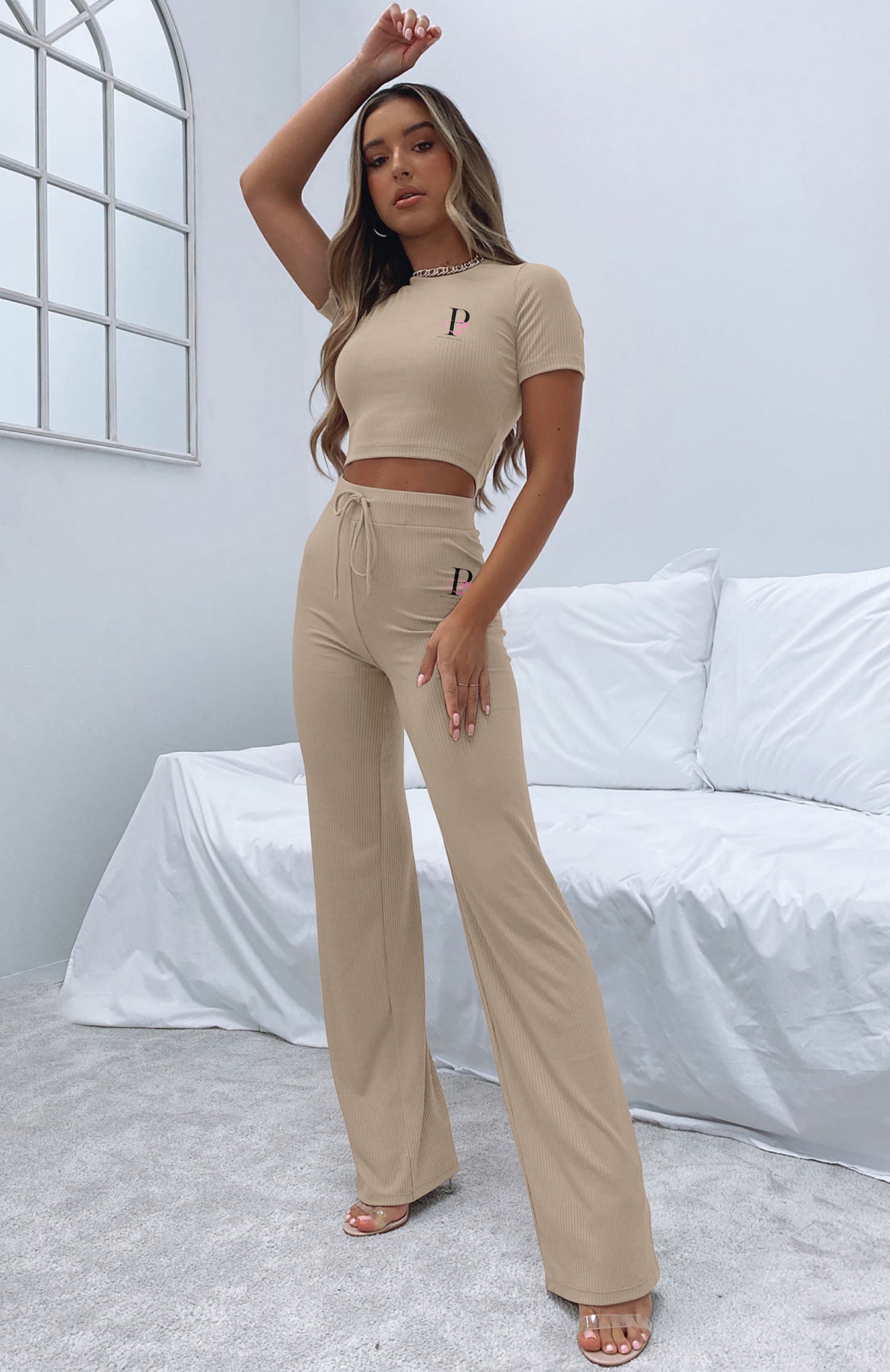 Merch | Pretty Primp & Propa